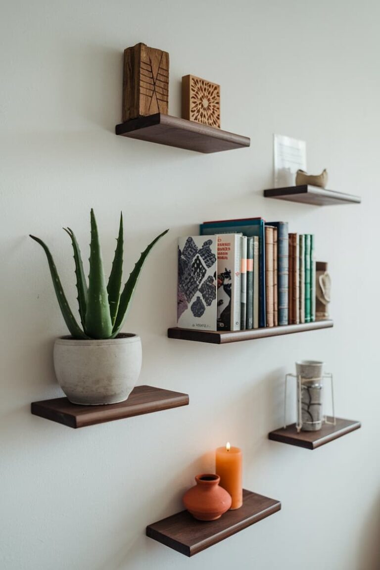 11 Beautiful Ways to Incorporate Aloe Vera Plants Into Your Decor ...