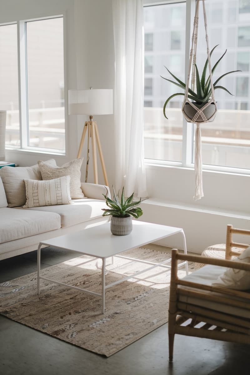 11 Beautiful Ways to Incorporate Aloe Vera Plants Into Your Decor ...
