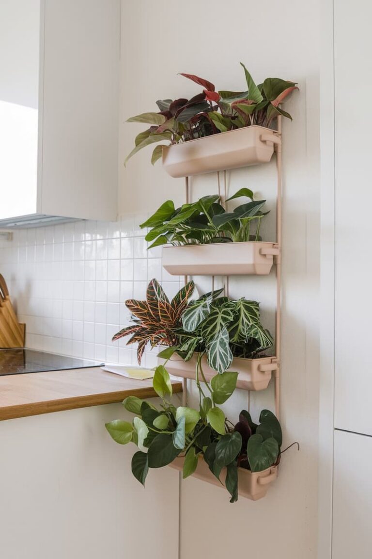 17 Stunning Ways to Decorate With Philodendrons - Houseplant Authority
