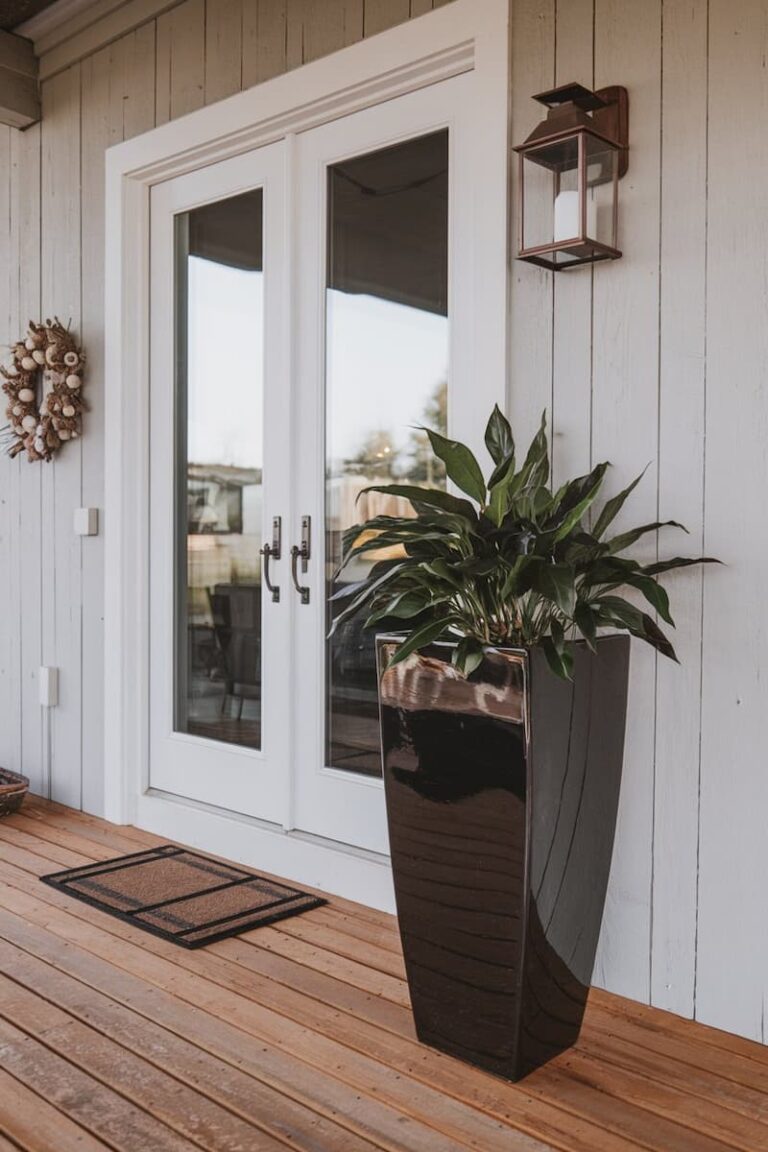 17 Stunning Ways to Decorate With Philodendrons - Houseplant Authority