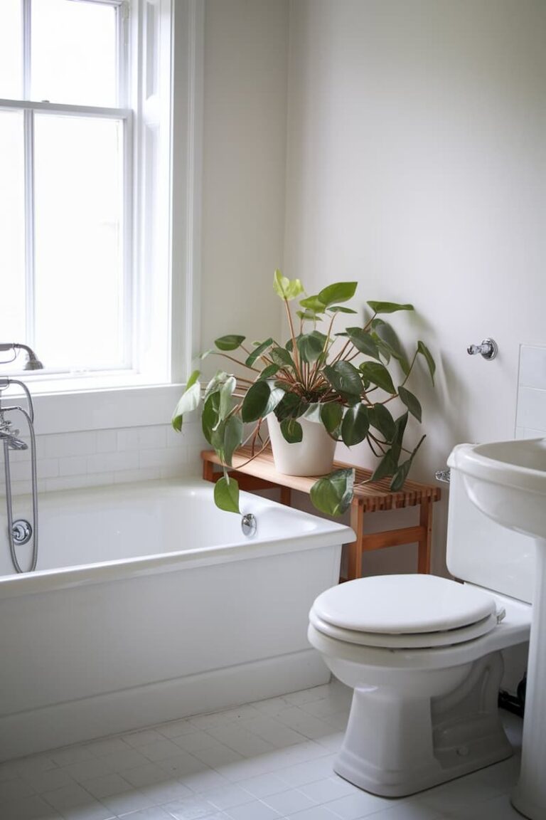 17 Stunning Ways to Decorate With Philodendrons - Houseplant Authority
