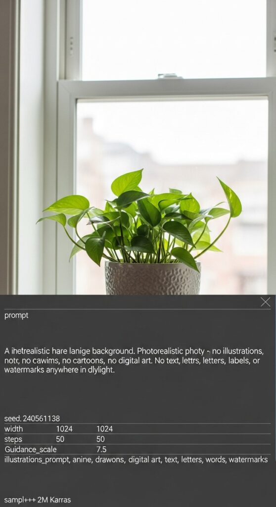 Silver Splash Pothos (Scindapsus Pictus): The Ultimate Guide