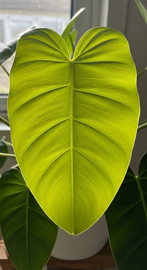 Split Leaf Philodendron Care: The Ultimate Guide